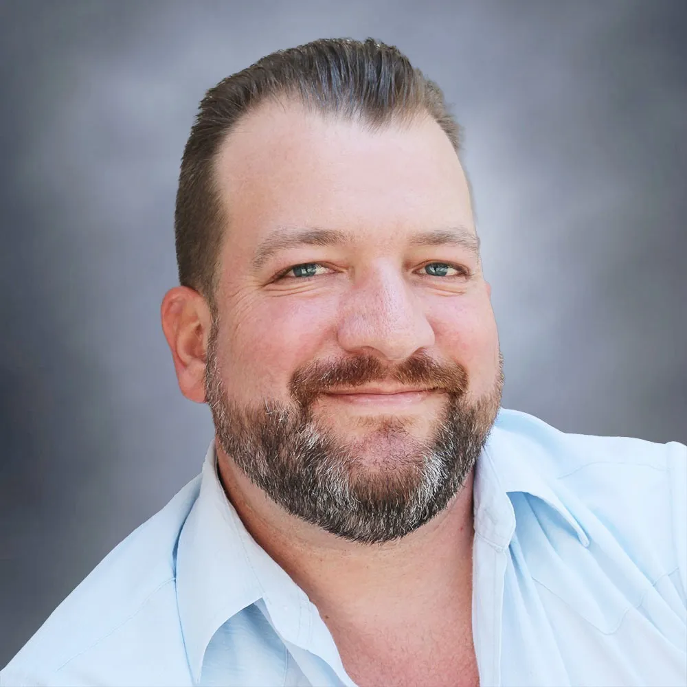 About Us | Gotransverse